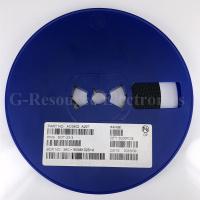 China SMD Mosfet Transistor AO3400A AO3401 AO3402 A29T SOT-23 N Channel 30V 4A Ta 1.4W Ta for sale