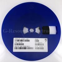 China SMD Mosfet Transistor AO3400A AO3401 AO3402 A29T SOT-23 N Channel 30V 4A Ta 1.4W Ta for sale