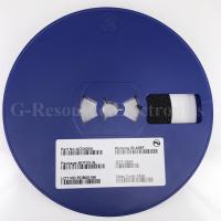China SMD Mosfet Transistor AO3400A AO3401 AO3402 A29T SOT-23 N Channel 30V 4A Ta 1.4W Ta for sale