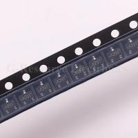 China SMD Mosfet Transistor AO3400A AO3401 AO3402 A29T SOT-23 N Channel 30V 4A Ta 1.4W Ta for sale