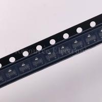 China N Channel Mosfet Transistor AO3415 AO3414 AO3413 A29T SOT-23 30V 4A Ta 1.4W Ta for sale