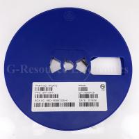 China N Channel Mosfet Transistor AO3415 AO3414 AO3413 A29T SOT-23 30V 4A Ta 1.4W Ta for sale