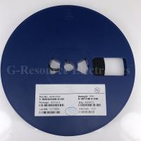 China N Channel MOSFET Power Transistor /100v transistor 5A Ta 1.4 Watt Ta for sale