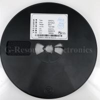China DW01V DW01KA SOT23-6 Voltage Regulator IC / Electronic Smd Regulator Ic for sale