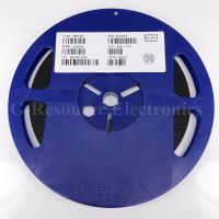 China 3 Voltage Regulator Ic DW01A DW01B DW01FA SOT23-6 SMD Lithium Battery Protection for sale