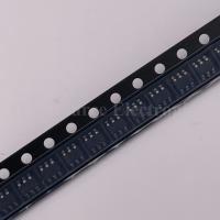 China 3 Voltage Regulator Ic DW01A DW01B DW01FA SOT23-6 SMD Lithium Battery Protection for sale