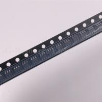 China DW06D  SOT23-6 SMD Lithium Battery Protection Chip High Performance for sale
