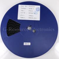 China PT4115 PT4115B89E LED Driver IC Constant Current SOT89-5 High Efficiency for sale