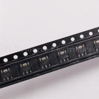 China PT4115 PT4115B89E LED Driver IC Constant Current SOT89-5 High Efficiency for sale