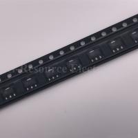 China SMD Patch Three Terminal Voltage Regulator 78L05 78L06 78L08 SOT-89 Available for sale