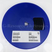 China SMD Patch Three Terminal Voltage Regulator 78L05 78L06 78L08 SOT-89 Available for sale