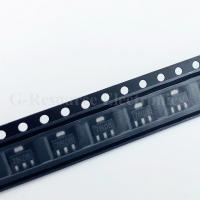 China 78L12 78L15 78L18 Voltage Regulator IC / Smd Voltage Regulator SOT-89 for sale