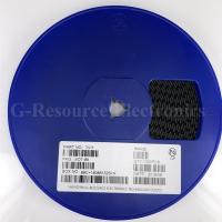 China 78L12 78L15 78L18 Voltage Regulator IC / Smd Voltage Regulator SOT-89 for sale
