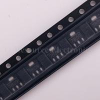 China SMD 12V Patch Three Terminal Ic Regulator SOT-89 78L12 78L15 78L18 for sale