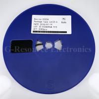 China 8205A 8205S 8205 MOSFET Power Transistor Lithium Battery Protection Chip SOT23-6 for sale