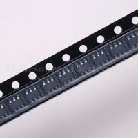 China 8205A 8205S 8205 MOSFET Power Transistor Lithium Battery Protection Chip SOT23-6 for sale