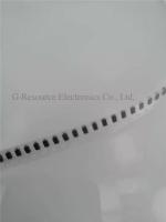 China S2A S2B S2D S2G S2J S2K S2M General Purpose Rectifier Diode DO-214AA SMB for sale
