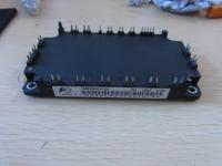 China 50A 1200V IGBT Power Module 7MBR50SD120 7MBR50UA120 7MBR50UH120 7MBR50VB120 for sale