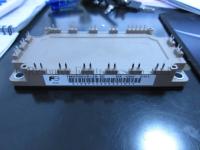 China 50A 1200V IGBT Power Module 7MBR50SD120 7MBR50UA120 7MBR50UH120 7MBR50VB120 for sale
