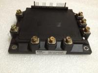 China 100A 1200V IGBT Power Module 7MBR50SC060 7MBR75U4B120 7MBR100U4B120 7MBR300RA060 for sale