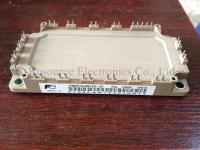 China 100A 1200V IGBT Power Module 7MBR50SC060 7MBR75U4B120 7MBR100U4B120 7MBR300RA060 for sale