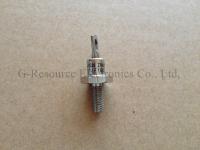 China High Current Igbt Module 10M10 Type 12F100 12JH11 25F60 25F80 25GR60 IR for sale