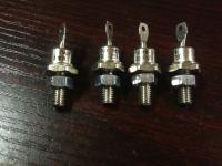 China High Current Igbt Module 10M10 Type 12F100 12JH11 25F60 25F80 25GR60 IR for sale