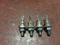 China High Current Igbt Module 10M10 Type 12F100 12JH11 25F60 25F80 25GR60 IR for sale