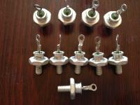 China High Current Igbt Module 10M10 Type 12F100 12JH11 25F60 25F80 25GR60 IR for sale