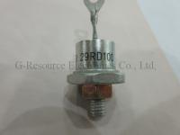 China 29RD80 29RD100 Insulated Gate Bipolar Transistor Silicon Controlled Rectifier 800V 26A for sale