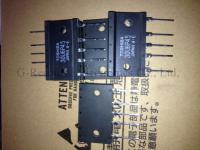 China High Power Igbt Module 30L6P45 30L6P44 30U6P45 20L6P45 30Q6P45 TOSHIBA for sale