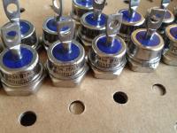China 40HFR20 40HFR120 40HFR160 IGBT Power Module / Bridge Transistor 200V 40A DO-5 DO-203AB for sale