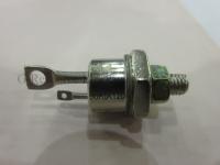 China 50RIA160M 50RIA120 50RIA120S90 Igbt Module 1600V 50A TO 208AC TO 65 for sale