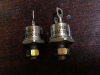China 50RIA160M 50RIA120 50RIA120S90 Igbt Module 1600V 50A TO 208AC TO 65 for sale