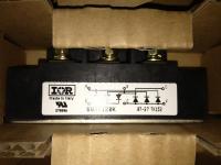 China Igbt In Power Electronics 52MT120KB 52MT140KB 60MT100KB 60MT120KB 1200V 50A for sale