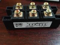 China Igbt In Power Electronics 52MT120KB 52MT140KB 60MT100KB 60MT120KB 1200V 50A for sale