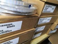 China TAJE477K010RNJ MLCC Capacitor , Tantalum Capacitor 470uF(477) ±10% 10V CASE-E 470/10E for sale