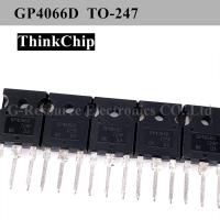 China TO-247 90A 600V IGBT Transistor / Power Insulated Gate Bipolar Transistor for sale