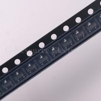 China SI2302 SI2304  MOSFET Power TransistorN Channel 2.6 A, 20 V, 0.045 ohm, 4.5 V, SOT-23 for sale