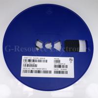 China SI2306 SI23012 SI2314 2306 MOSFET Power Transistor N ChanneL SOT-23 Electric for sale