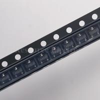 China SI2306 SI23012 SI2314 2306 MOSFET Power Transistor N ChanneL SOT-23 Electric for sale