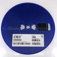 China SI2310 SI2314 SI2316 2310 MOSFET Power Transistor Single-N 60V 3A SOT-23 for sale