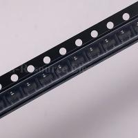 China Electric MOSFET Power Transistor / Mosfet Channel P SOT-23 SI2301 SI2303 SI2307 for sale