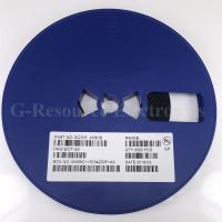 China High Voltage Mosfet Transistor SI2305 SI2309 SI23015 SI2317 SI2321 Single P SOT-23-3 for sale