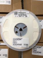 China RC1206FR0733R 1206 1% 33R Resistor , YAGEO Resistor 1206 10R 1206 1R 1206 0R for sale