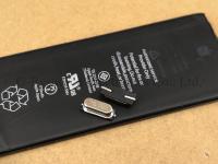 China HC-49S Passive Crystal Clock Oscillator SMD 8.000MHZ 8M 8MHZ 12pF 20pF Specify for sale
