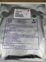China High Durability LED Light Emitting Diode SMD 15-21SURC / S530-A3 / TR8 for sale