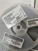 China SMBJ13 SMBJ13A SMBJ30A Transient Voltage Suppression Diode DO214-AA SMB SMBJ for sale