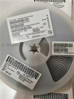 China SMBJ13 SMBJ13A SMBJ30A Transient Voltage Suppression Diode DO214-AA SMB SMBJ for sale