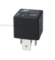 China High Durability General Purpose Relay , SLD SERIES Auto Relay SLDH SLDB SLDCA for sale